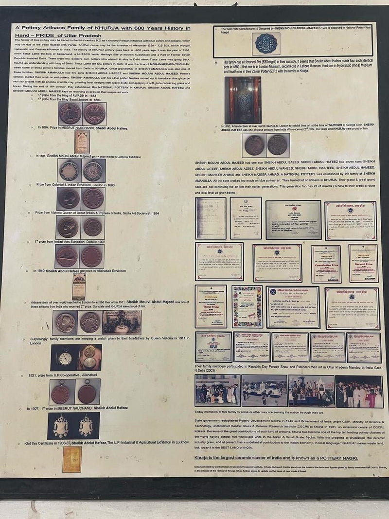 Contact – clay art gallery